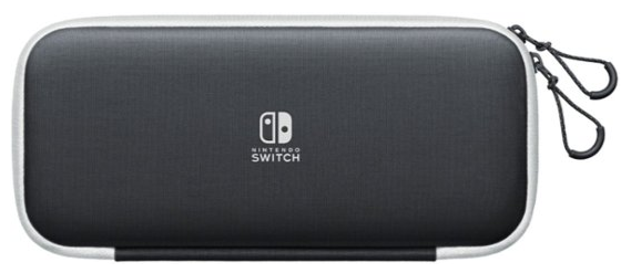 4版Switch全对比：Switch OLED和长续航版、普通版、Lite的区别及优缺点！（附购买网站+价格） - Extrabux