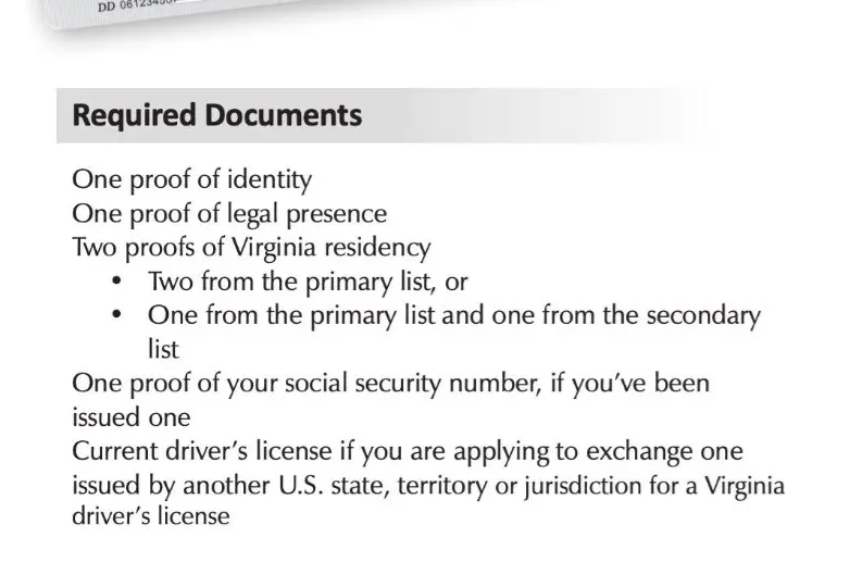 2025超详细加州DMV预约攻略（流程+材料+常见问题）- 笔试、路考、驾照更新等预约！ - Extrabux