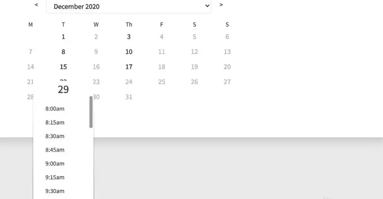 2025超详细加州DMV预约攻略（流程+材料+常见问题）- 笔试、路考、驾照更新等预约！ - Extrabux