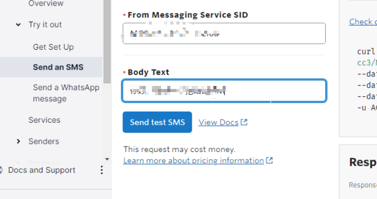 2024年最新Twilio免费美国虚拟手机号注册及使用指南（优缺点+接收短信验证码+替代） - Extrabux