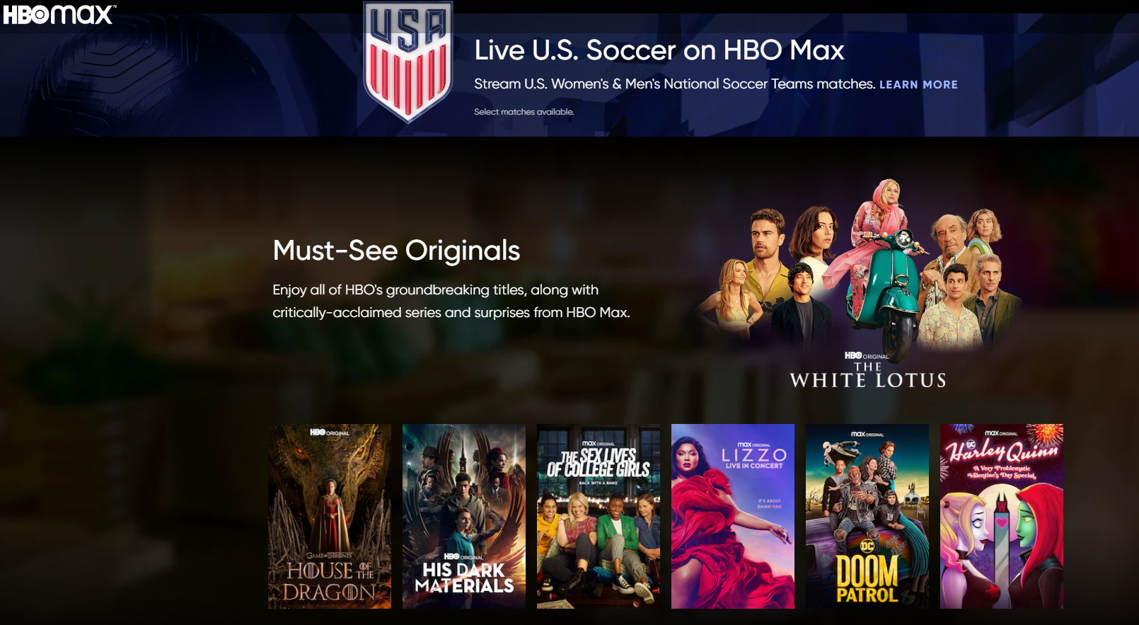 2025年15个看美剧的网站/App汇总 - 免费、付费都有！ - Extrabux