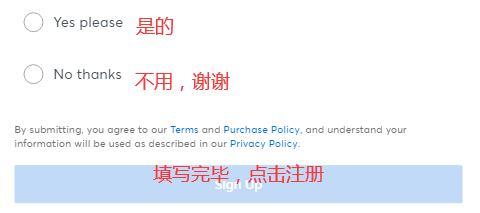 2025最全Ticketmaster注册、购票及退票流程（附抢票攻略+取票方式+客服电话） - Extrabux