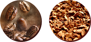 UCC 117 vs. 114 vs. 118 vs. Sumiyaki: Differences and Reviews 2025 - Extrabux