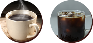 UCC 117 vs. 114 vs. 118 vs. Sumiyaki: Differences and Reviews 2025 - Extrabux