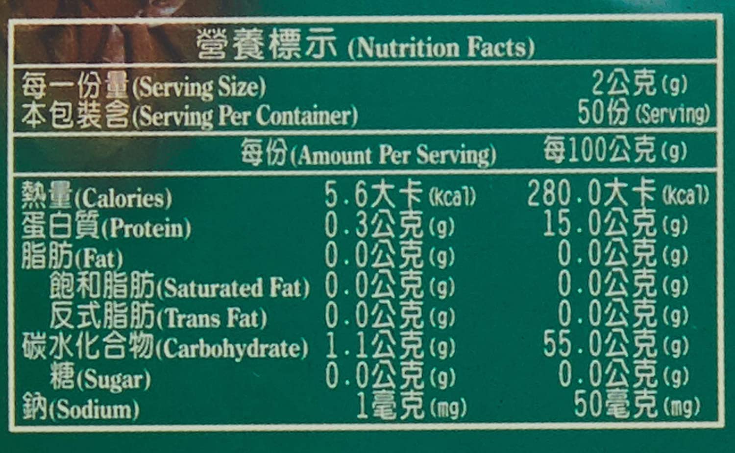 UCC 117 vs. 114 vs. 118 vs. Sumiyaki: Differences and Reviews 2025 - Extrabux