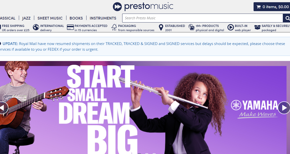 14个美国买专辑、CD、黑胶唱片等影音制品网站推荐 - 欧美流行/摇滚音乐、海报及明星周边等！ - Extrabux