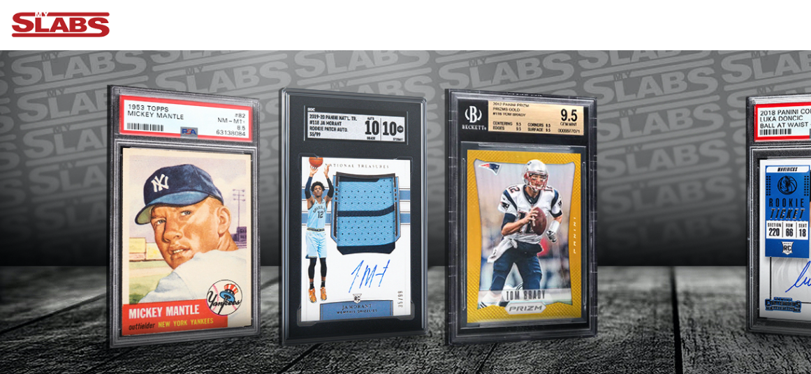 14 Cheapest Places to Buy New & Vintage Sports Trading Cards Online ...