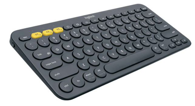 6 Best & Affordable Magic Keyboard Alternatives: Comparison & Reviews ...