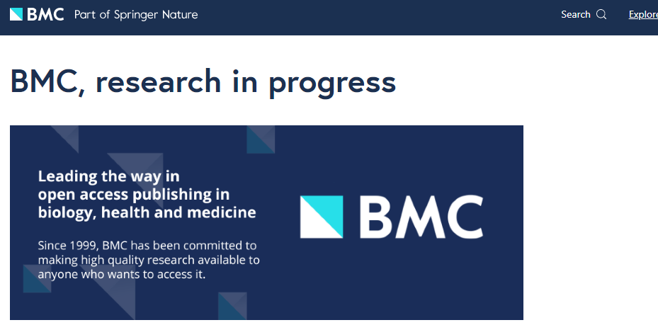 20个国内外论文投稿期刊平台/网站推荐（投稿方式+审核流程+时间） - Extrabux