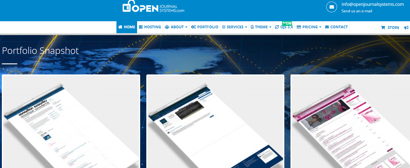 20个国内外论文投稿期刊平台/网站推荐（投稿方式+审核流程+时间） - Extrabux