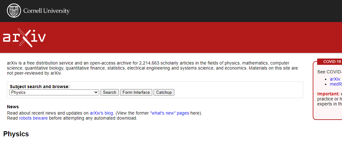 20个国内外论文投稿期刊平台/网站推荐（投稿方式+审核流程+时间） - Extrabux