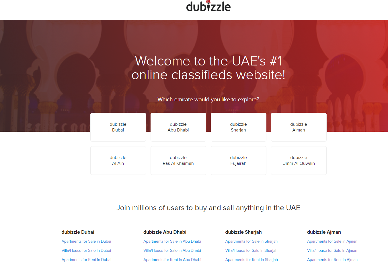 2025最新迪拜租房攻略（途径+租房网/App推荐+流程+费用+注意事项） - Extrabux