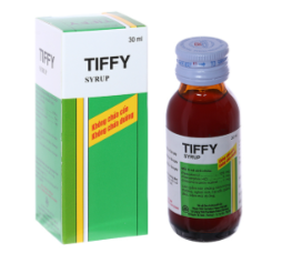 2025最全泰国必买药品推荐（价格+购买网站）- 发烧、咳嗽、肠胃不适、跌打损伤、蚊虫叮咬等！ - Extrabux