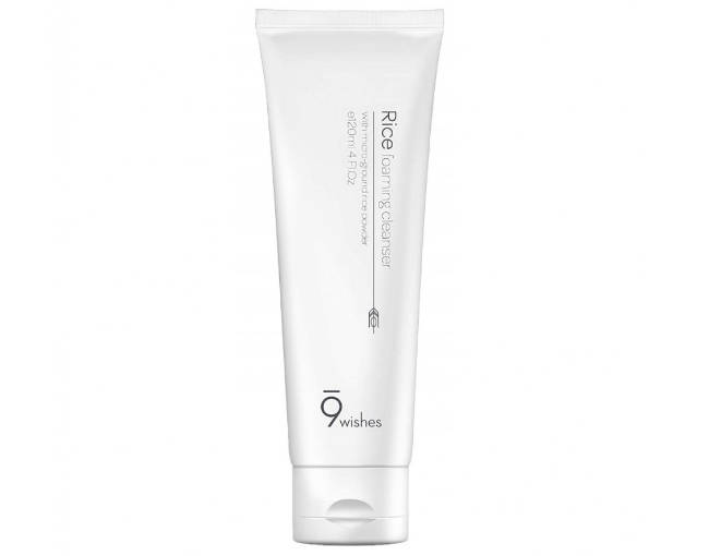 Top 5 Tatcha The Rice Wash Dupes: Comparison & Reviews 2025 - Extrabux