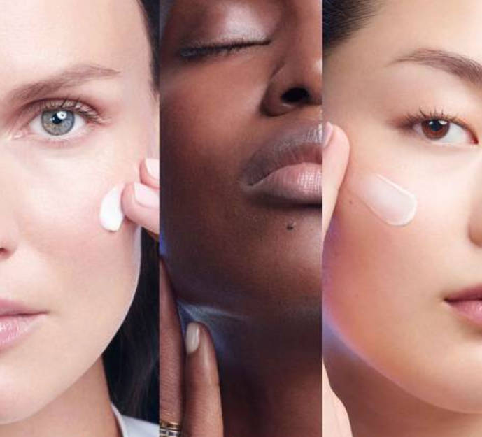 Ingredients Review: NEW Lancôme Rénergie H.P.N. 300-Peptide Cream - Extrabux