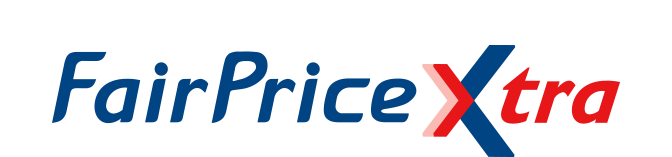 2025新加坡平价及中高端超市推荐（附营业时间+地址+电话） - Extrabux