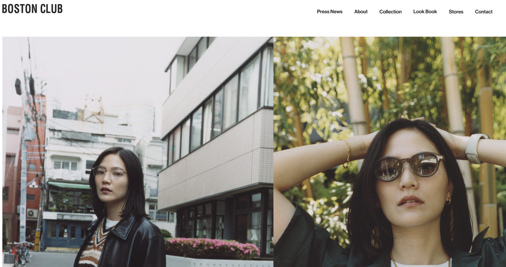 2025日本配眼镜及隐形眼镜攻略（配镜流程+价格+数据+配镜网站+日本眼镜品牌推荐） - Extrabux