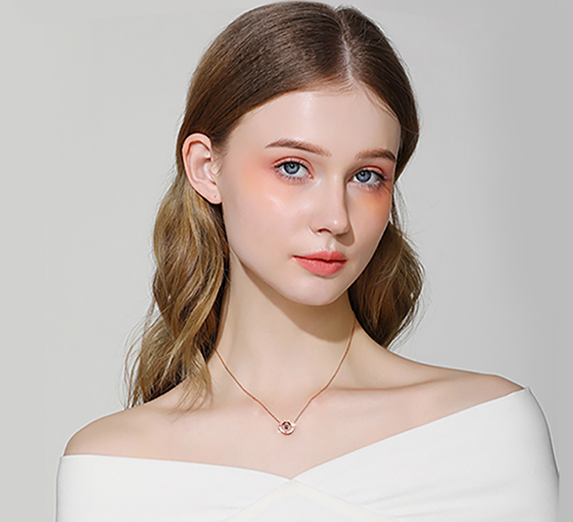 6个新加坡本土珠宝首饰品牌推荐 - 高奢、平价、小众，各种风格都有！（购买网站+12%返利） - Extrabux