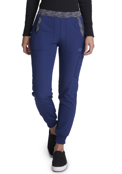 10 Best & Affordable FIGS Scrubs Dupes: Comparison & Reviews 2025 ...