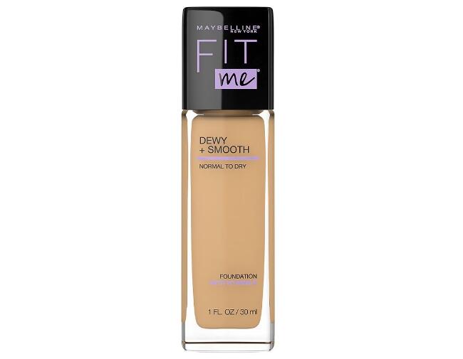 Top 6 Nars Sheer Glow Foundation Alternatives: Comparison & Reviews ...