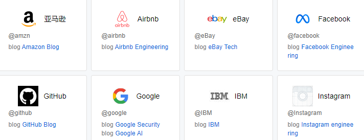 2025年最全GitHub注册及使用攻略（官网+详细教程+注册邮箱+常见问题） - Extrabux