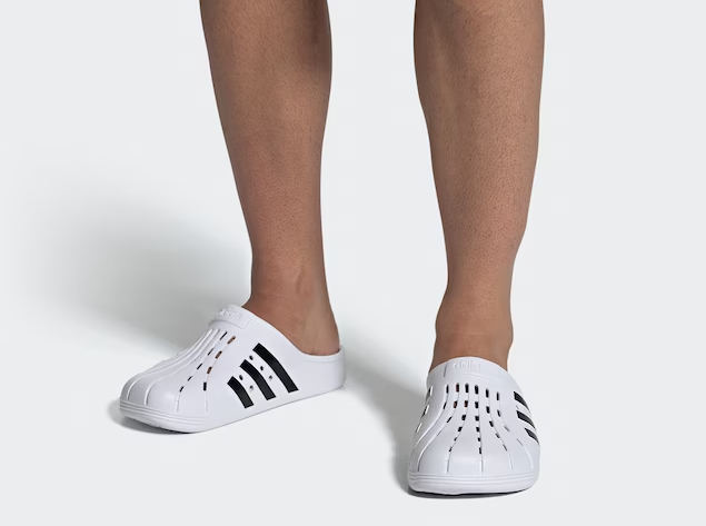 5 Best & Affordable Yeezy Foam Runner Dupes: Comparison & Reviews 2025 ...