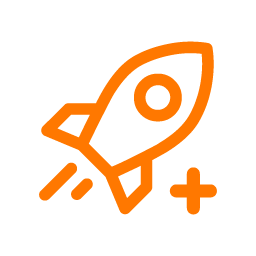 Best Mac Cleaner: CleanMyMac X vs. CCleaner vs. Gemini 2 vs. MacKeeper vs. Avast Cleanup Pro ...