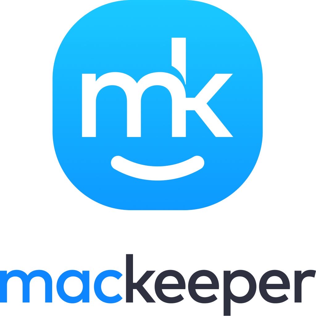 Best Mac Cleaner: CleanMyMac X vs. CCleaner vs. Gemini 2 vs. MacKeeper vs. Avast Cleanup Pro ...