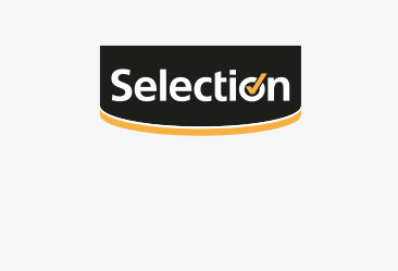 2025加拿大第三大连锁超市Metro之购物推荐+省钱方式 食品很新鲜！ - Extrabux