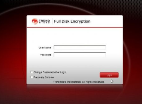 2025年10款最值得信赖的加密软件推荐（免费/付费）- Mac, Linux, Windows等都有适用！ - Extrabux