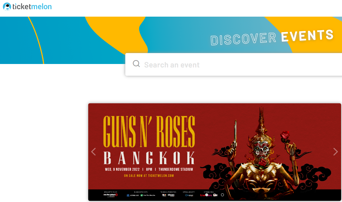 12个国内外二手票务网站/App推荐 - 交易/转让演唱会、NBA、欧冠、超级碗等门票！ - Extrabux