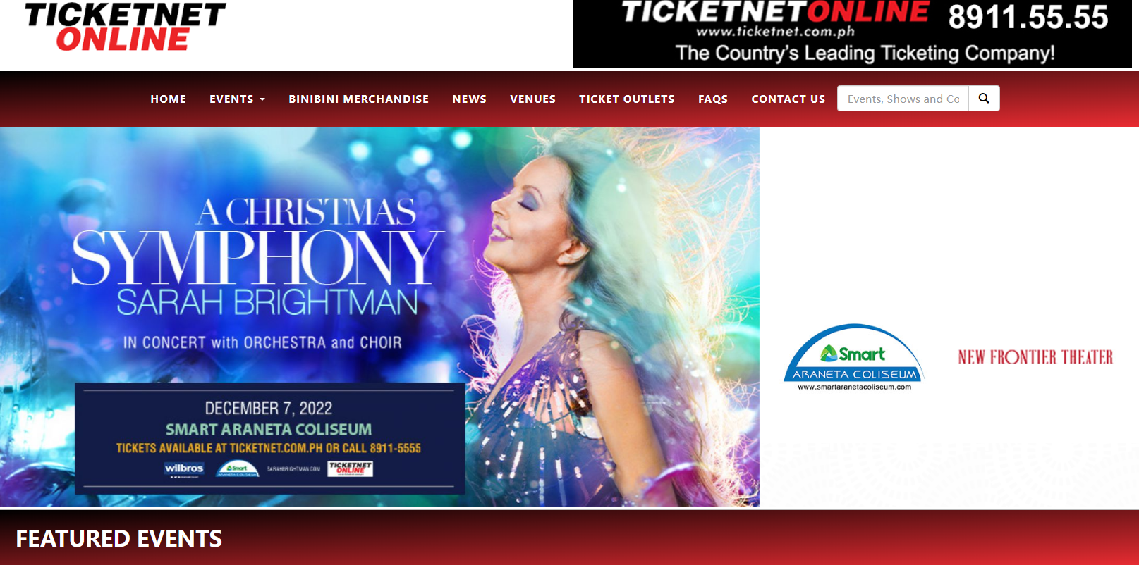 12个国内外二手票务网站/App推荐 - 交易/转让演唱会、NBA、欧冠、超级碗等门票！ - Extrabux