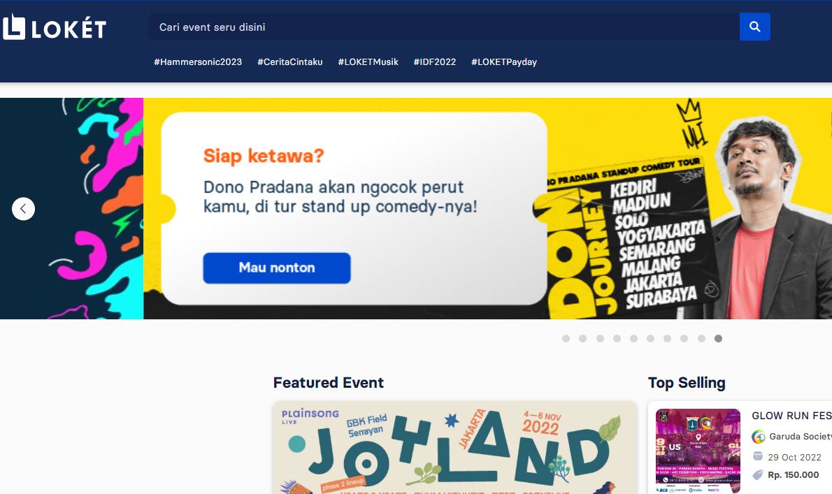 12个国内外二手票务网站/App推荐 - 交易/转让演唱会、NBA、欧冠、超级碗等门票！ - Extrabux