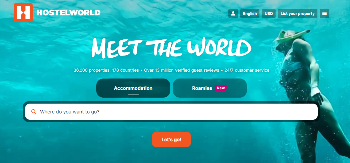 2025最新英国订酒店的网站推荐（25%返利+住宿推荐）- 留学生、自由行、跟团游订房首选！ - Extrabux