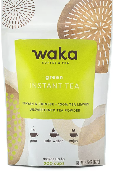 Cheap Substitute For Herbalife Tea