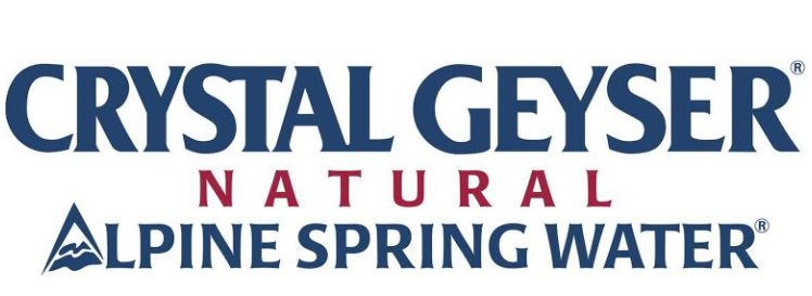 15 Popular Spring Water Brands, Ranked Cheapest to Most Expensive 2025 ...