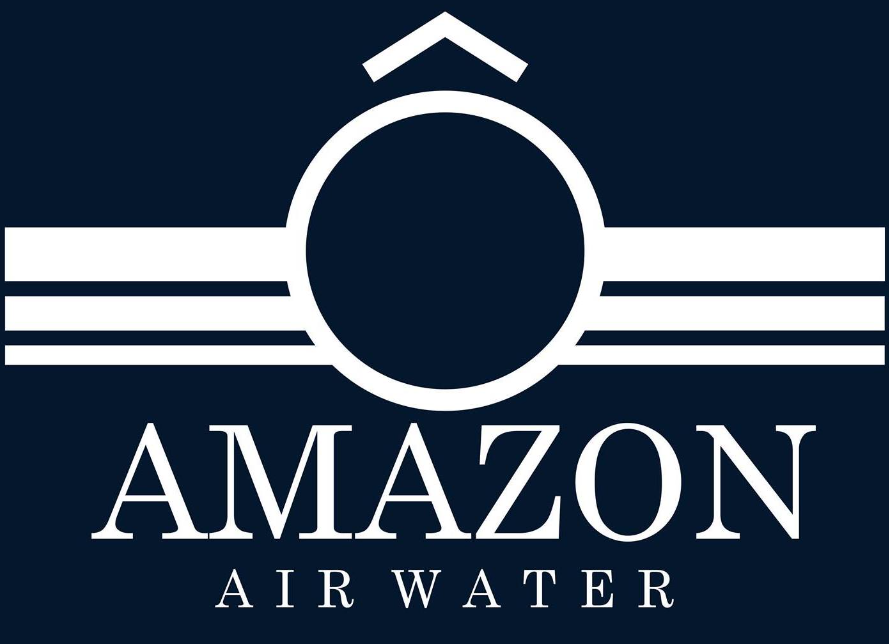 15 Popular Spring Water Brands, Ranked Cheapest to Most Expensive 2025 ...