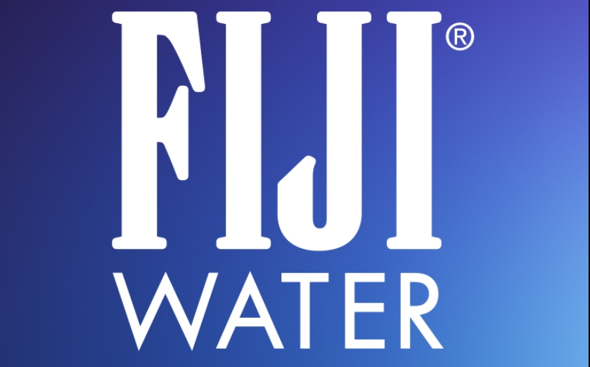 15 Popular Spring Water Brands, Ranked Cheapest to Most Expensive 2025 ...