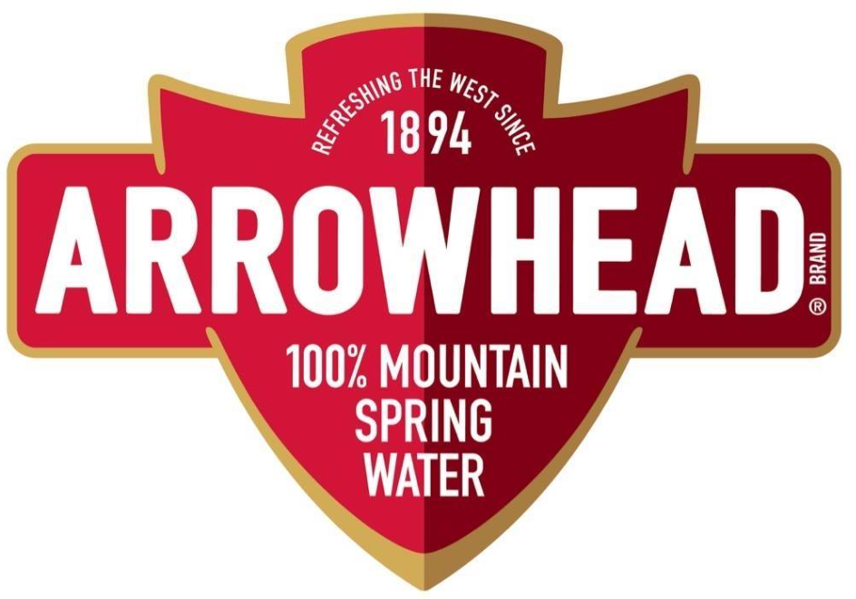 15 Popular Spring Water Brands, Ranked Cheapest to Most Expensive 2025 ...