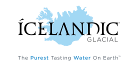 15 Popular Spring Water Brands, Ranked Cheapest to Most Expensive 2025 ...