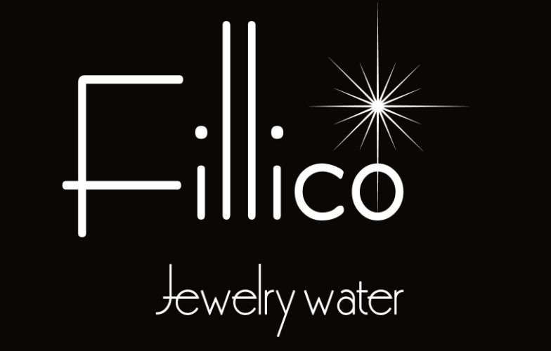 15 Popular Spring Water Brands, Ranked Cheapest to Most Expensive 2025 ...