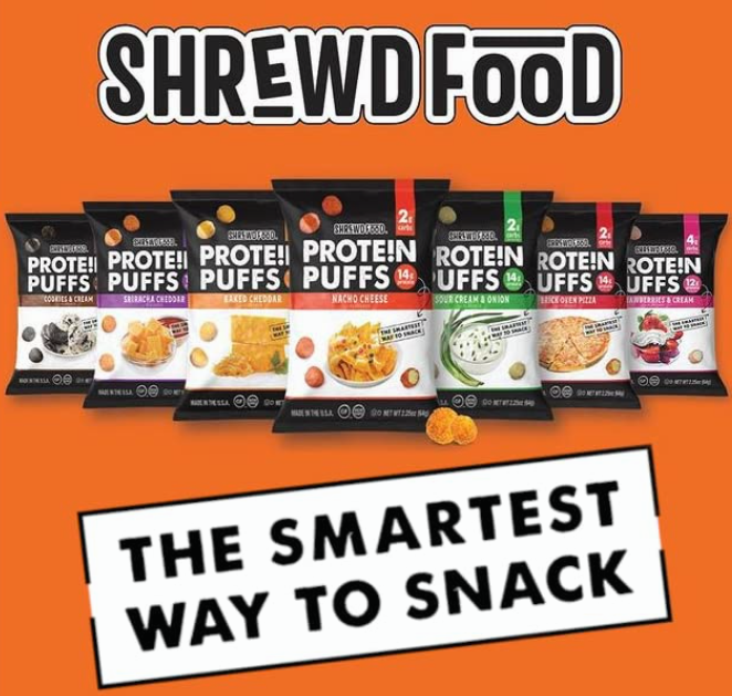 21 Cheaper Alternatives to Optavia Fuelings in 2025 - Extrabux