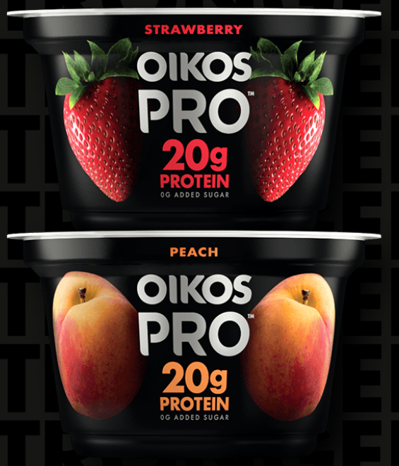 21 Cheaper Alternatives to Optavia Fuelings in 2025 - Extrabux