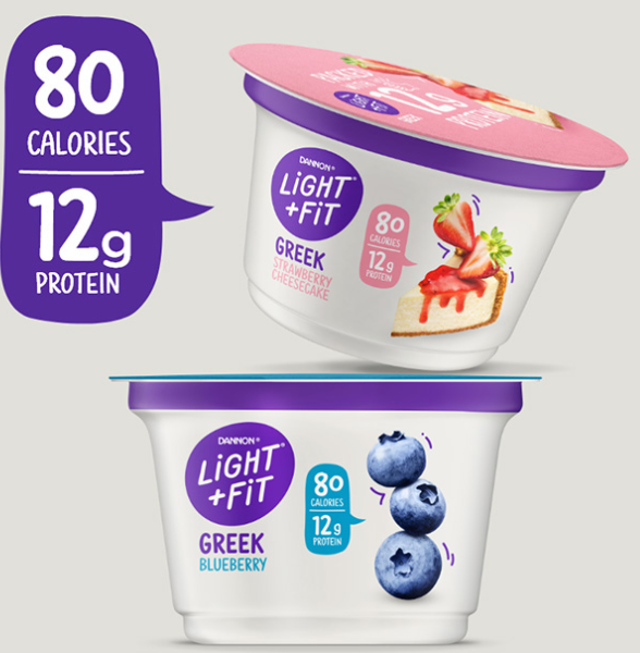 21 Cheaper Alternatives to Optavia Fuelings in 2025 - Extrabux