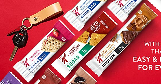 21 Cheaper Alternatives to Optavia Fuelings in 2025 - Extrabux