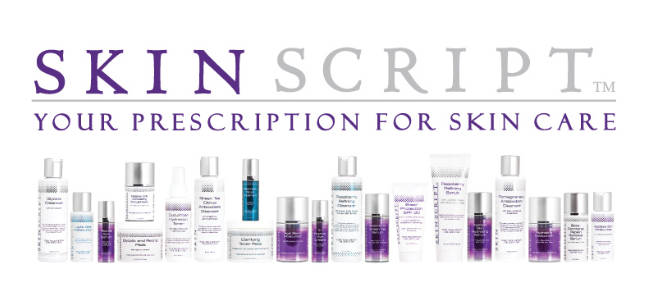 Skin Script Rx vs. Dermalogica vs. Image Skincare vs. Bioelements: Which Brand is Best Suited to ...