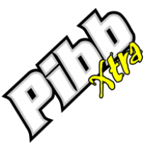 Mr. Pibb vs. Dr. Pepper vs. Coca-Cola vs. Pepsi: Differences and ...