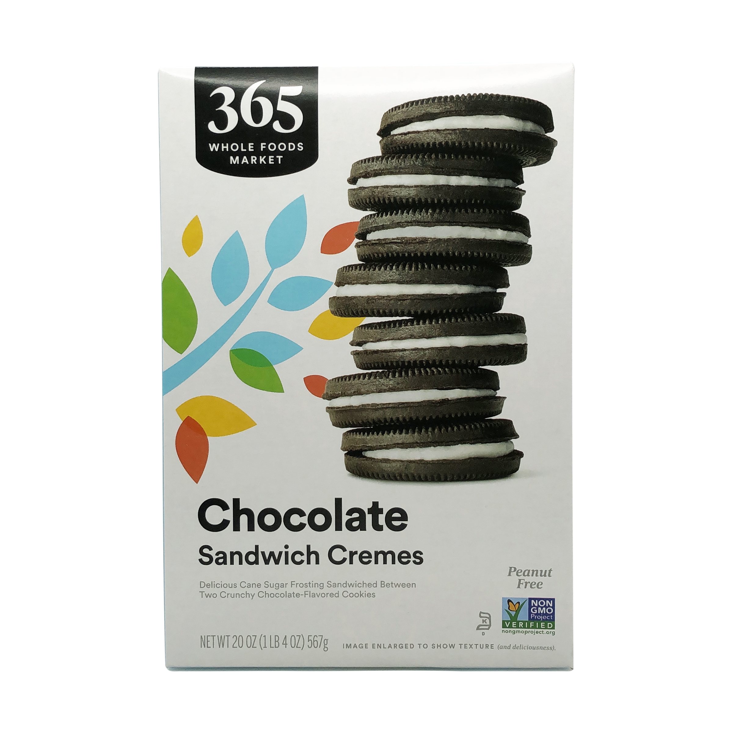 Oreos vs. Hydrox Cookies: Who Wins the Cookie Brand Showdown? What ...
