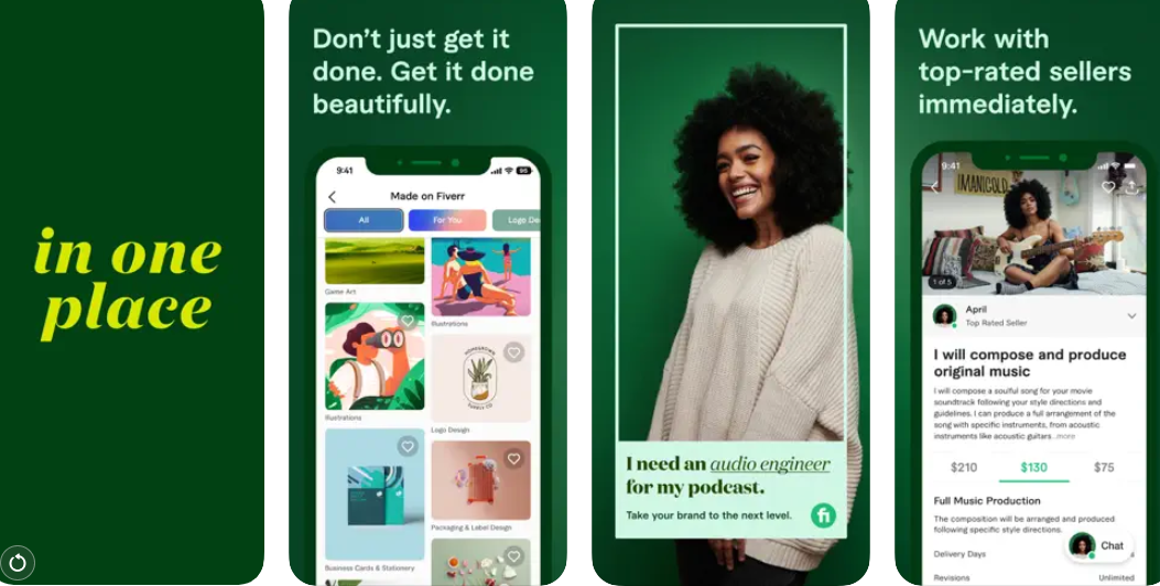 23个国外赚钱App/平台推荐 - 做任务、看视频、运动减肥、打游戏、积分奖励等轻松网赚！ - Extrabux