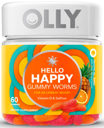 Nature's Bounty vs. Spring Valley vs. Nature's Truth vs. Olly: Which ...